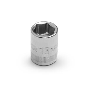 Fastenal tap and die set store
