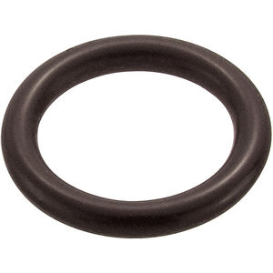 1-1/4" Nitrile Standard O-Ring | Fastenal