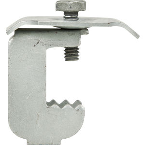Bar Grating Clips | Fastenal Canada