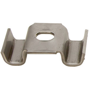Bar Grating Clips | Fastenal Canada