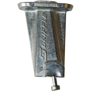 Gripple No. 3 Trapeze Fastener | Fastenal