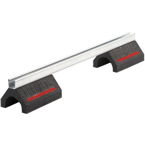 DB10-36 Dura-Blok Rooftop 1-5/8" Channel Support | Fastenal