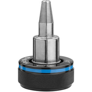 1/2" M12™ Milwaukee® ProPEX® Expansion Head Flaring Tool | Fastenal