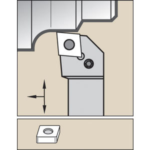 Fastenal Industrial Supplies, OEM Fasteners, Safety Products & More