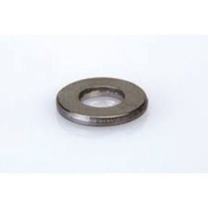 NAS1149C0332R Washer | Fastenal