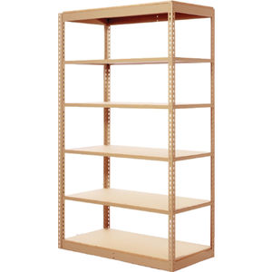 Rivet Racks | Fastenal Canada