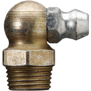 MOTORS 1932-48 Grease Fitting Driver Automotive