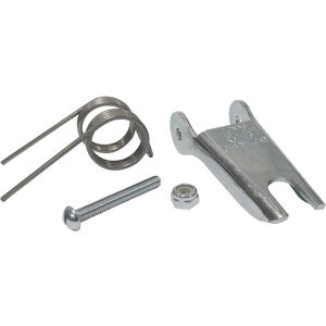 COLUMBUS MCKINNON Latch Kit | Fastenal Canada