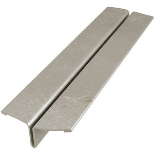 1-3/8 x 11' 4" Wall Bracing | Fastenal