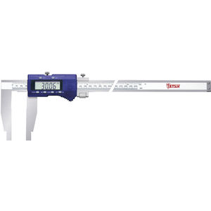 24 digital caliper best price