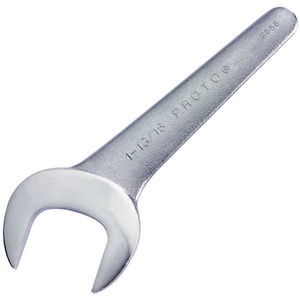 1" Satin Proto® Service Wrench | Fastenal