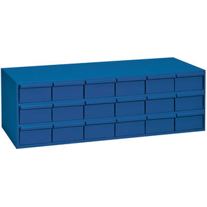 Pesticide Cabinet Fastenal | Cabinets Matttroy