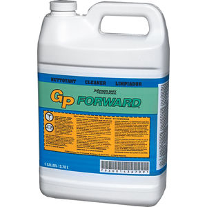 1 Gallon GP FORWARD General Purpose Clnr (Johnson Wax Prof) | Fastenal