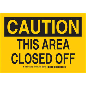 marquee signs vendors | Pavilion | Pavilion