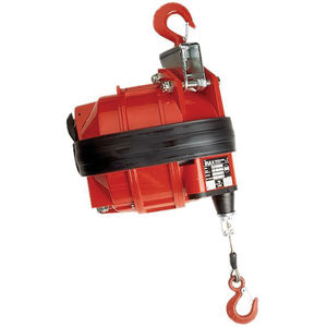 12" x 27-19/32" 44 - 55lb Capacity Ergonomic Tool Balancer | Fastenal