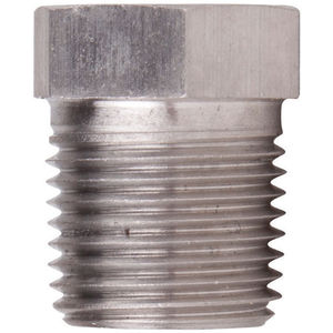 3/8" Male NPT x 1/8" Female NPT S/S Bushing | Fastenal