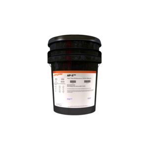 EP White Grease Multipurpose Grease Construction Grade, 47% OFF