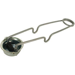 Blackstone® Single Flint Torch Striker | Fastenal