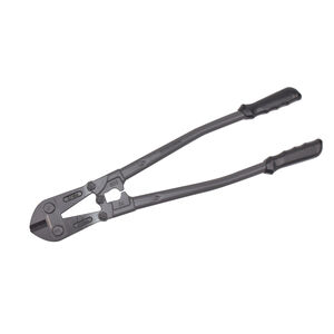 Rotating Grinding Tools Utoolmart 5pc Grinding Heads Set - Australian ...