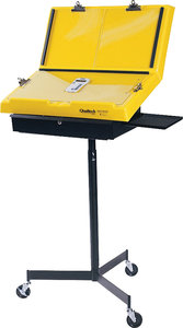 Standard Size QUALTECH Document Stand | Fastenal
