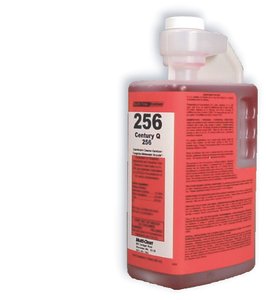 2-Liter Multi-Task #256 Century Q 256 Disinfectant Cleaner | Fastenal