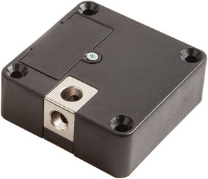 Solo Rfid Cabinet Lock | Cabinets Matttroy