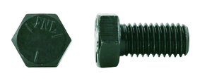 1-5/8"-5.5 x 6" ASTM A449 Plain Finish Hex Bolt | Fastenal