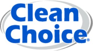 12.25"L x 8.75"W Blue Clean Choice® Waterless Hand Wipe 72Ct | Fastenal