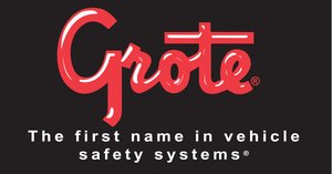 2-1/2" Oval Rubber Grommet | Fastenal