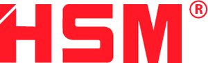 Hsm Logo